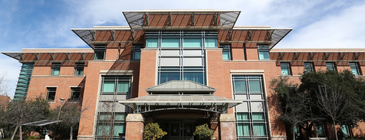 Orbach Library Enhancements: Third Floor Access Changes Ahead | Library Orbach Library Enhancements: Third Floor Access Changes Ahead | Library